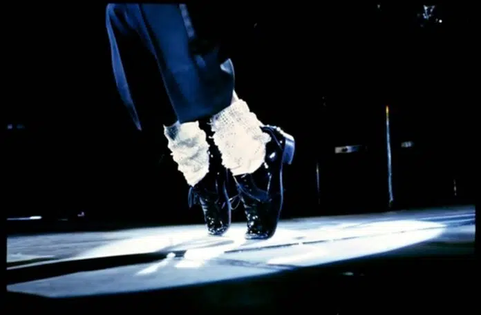 'Michael': Atores que viverão o Jackson Five são escalados | CinePOP