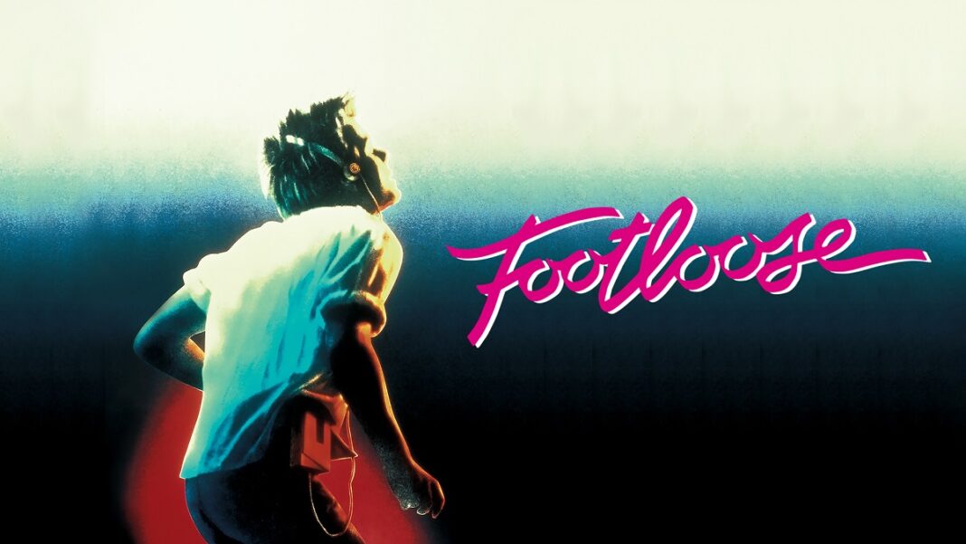 ‘Footloose – Ritmo Louco’ na Netflix! Saiba Quais Atores e Atrizes Quase Protagonizaram o ...