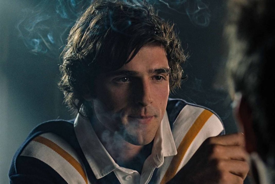 '007': Jacob Elordi incorpora James Bond em comercial de perfume da ...