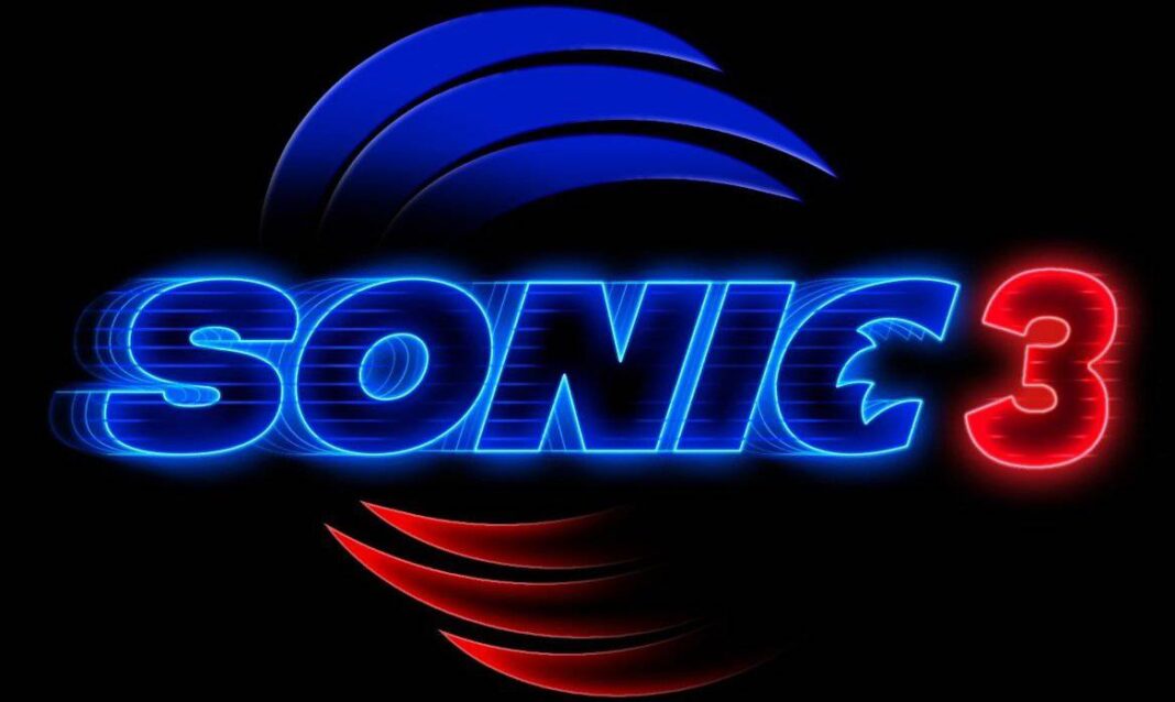‘Sonic 3’ ganha primeiro teaser e confirma RETORNO de Jim Carrey como o ...