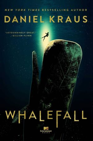 ‘Dentro da Baleia’: Trailer PERTURBADOR do Suspense sobre homem ...