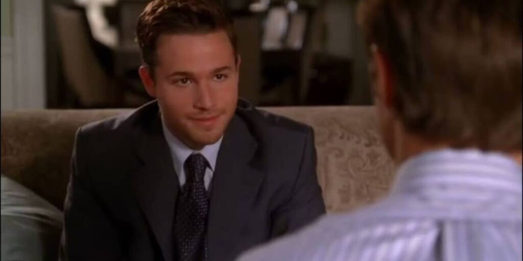 Desperate Housewives | Os 10 melhores personagens da ICÔNICA série ...