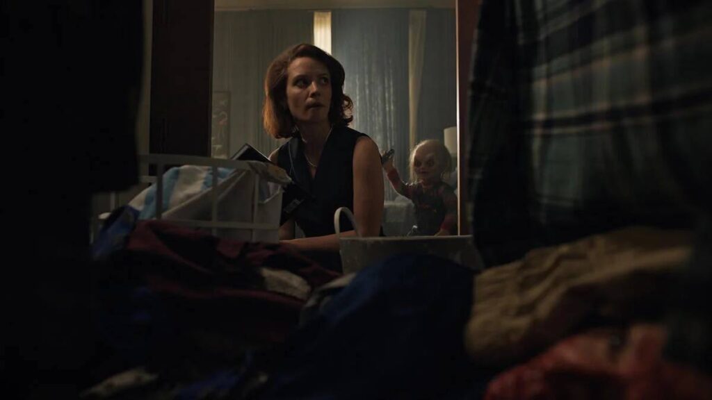 ‘Chucky’: Novos episódios da 3ª temporada ganham imagens INÉDITAS; Confira!