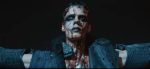 O CORVO - Filme | CinePOP