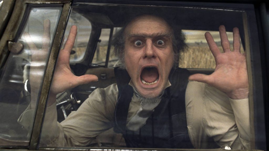 ‘Desventuras em Série’: Veja CURIOSIDADES sobre o filme com Jim Carrey ...