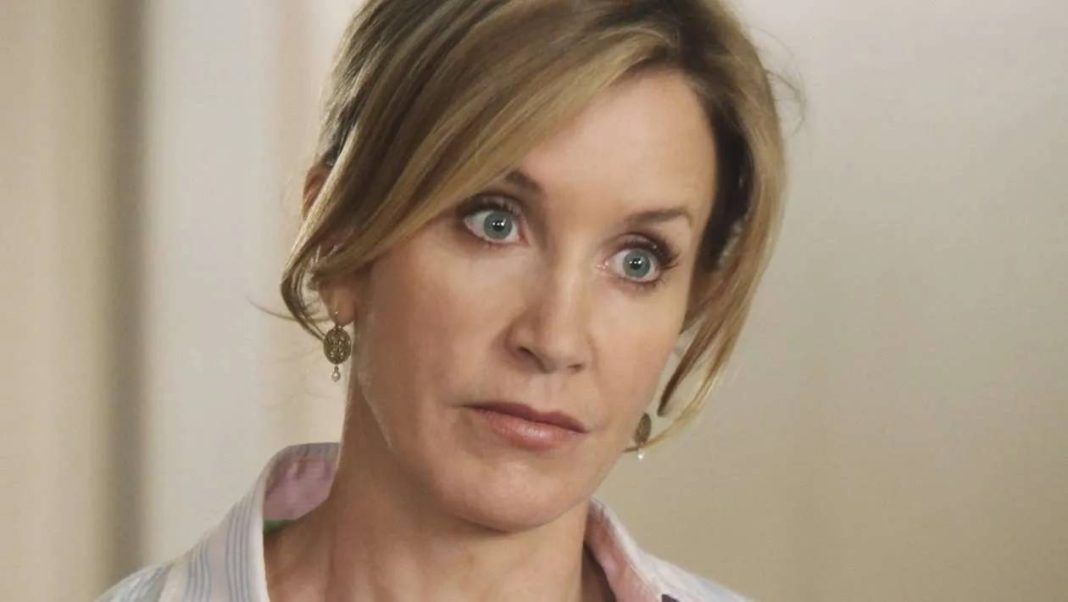 Desperate Housewives | Os 10 melhores personagens da ICÔNICA série ...