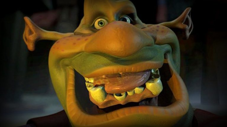 10 curiosidades de ‘Shrek’, a revolucionária animação da DreamWorks