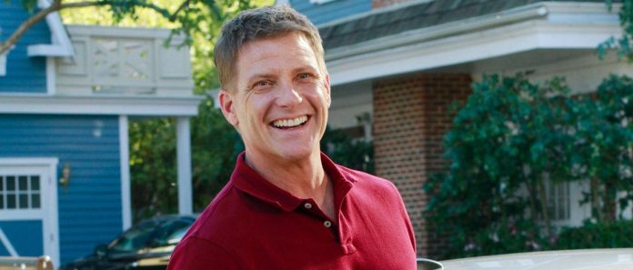 Desperate Housewives | Os 10 melhores personagens da ICÔNICA série ...