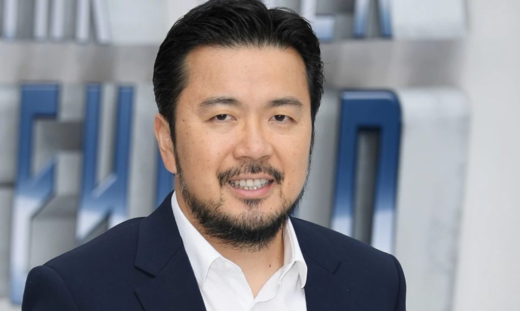 Justin Lin dirigirá o thriller policial ‘Stakehorse’ para a Amazon MGM ...