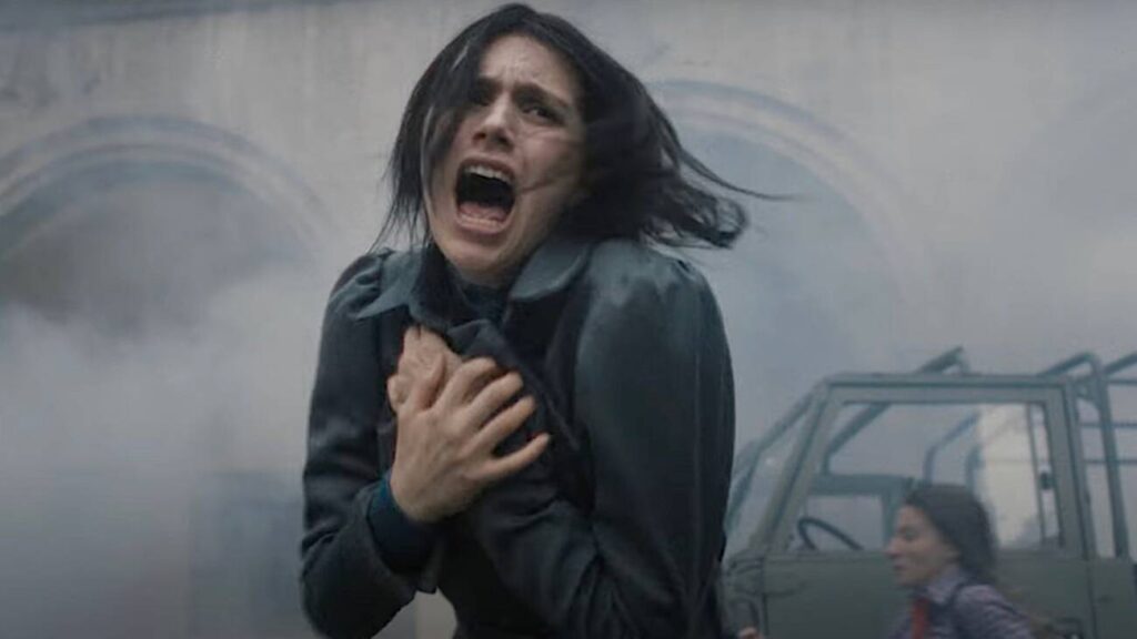 Os Melhores Filmes de Terror de 2024 (Até Agora)