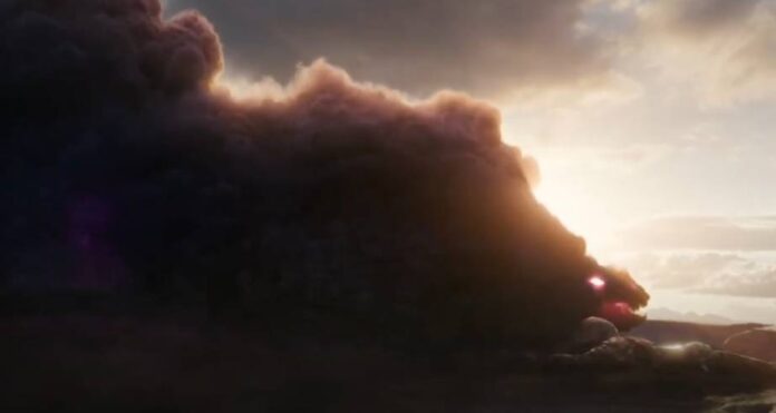 Novo trailer de 'Deadpool e Wolverine' confirma retorno de grande vilão ...