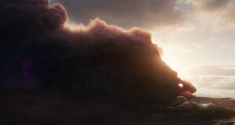 Novo trailer de 'Deadpool e Wolverine' confirma retorno de grande vilão ...