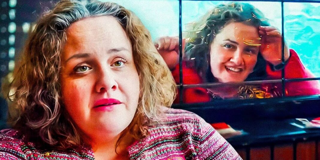 ‘Bebê Rena’: O que aconteceu com a perseguidora real que inspirou a série?