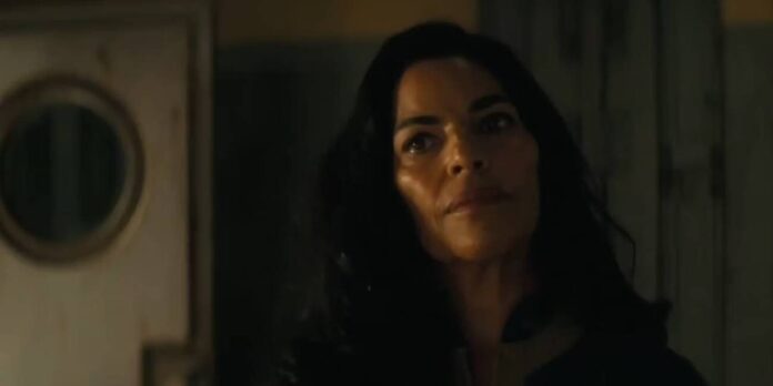 Fallout | Quem é Hank MacLean, pai de Lucy, e qual sua conexão com ...