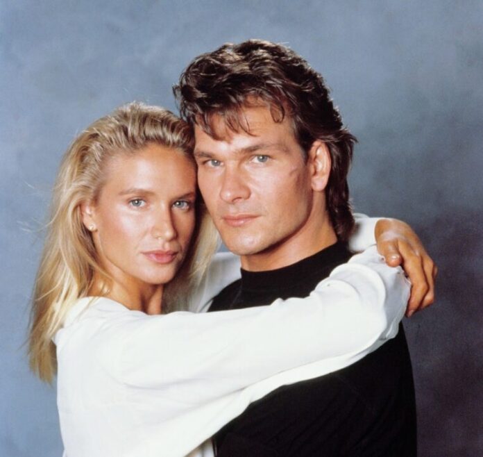 ‘Matador de Aluguel’ – Relembre o Clássico Cult dos Anos 80 Estrelado pelo Saudoso Patrick Swayze