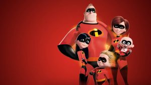 ‘Os Incríveis 3’: Sequência ganha previsão de lançamento nos cinemas!