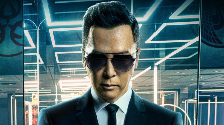‘Caine’: Mason Thames, estrela de ‘Como Treinar o Seu Dragão’, entra ...