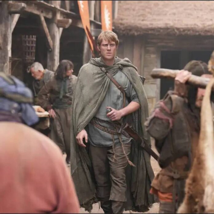 ‘O Cavaleiro dos Sete Reinos’: Série da HBO derivada de ‘Game of ...