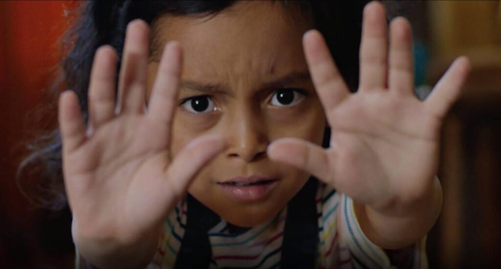 ‘Jurassic World 4’: Audrina Miranda entra para o elenco da sequência