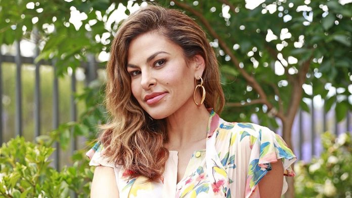 10 Atrizes Famosas de Hollywood que andam meio sumidas das Telonas