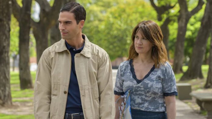 Crítica | ‘Goyo’ – Sucesso na Netflix apresenta de forma madura e ...