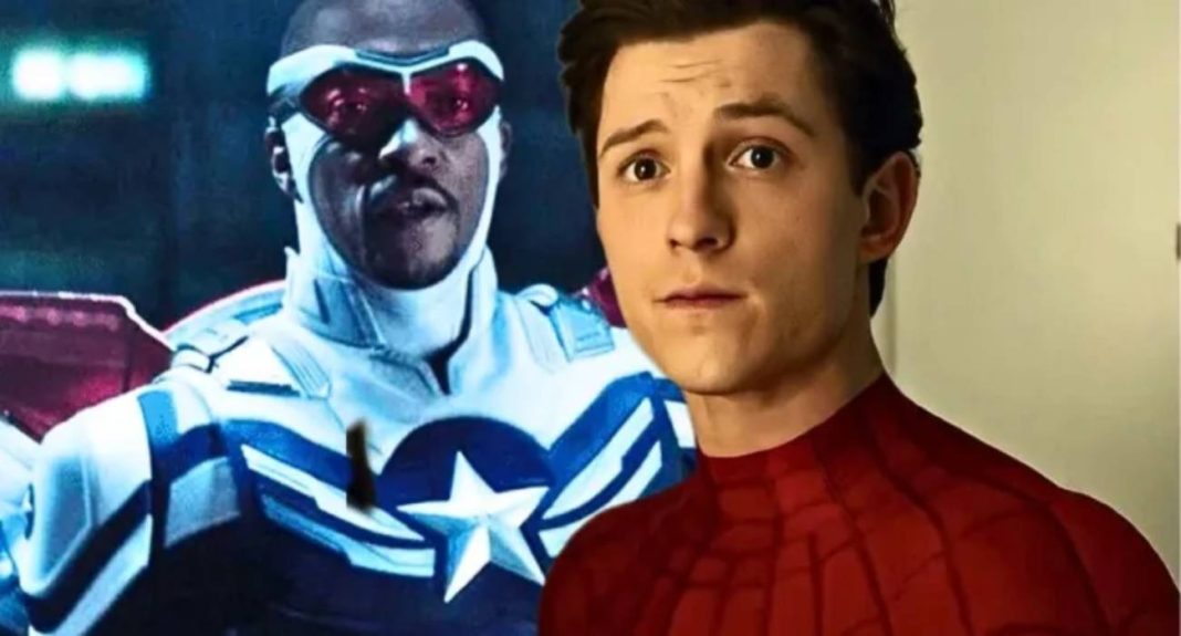 Após 'Vingadores 5 e 6', 'Homem-Aranha: Um Novo Dia' também deve ser ADIADO