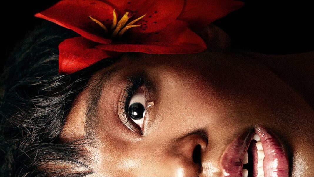 'Pisque Duas Vezes': Vídeo nos leva aos BASTIDORES do longa dirigido ...