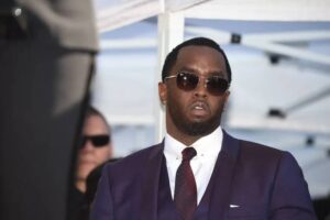 Renato Aragão, o Didi Mocó, inspirou P. Diddy? Entenda o caso! | CinePOP