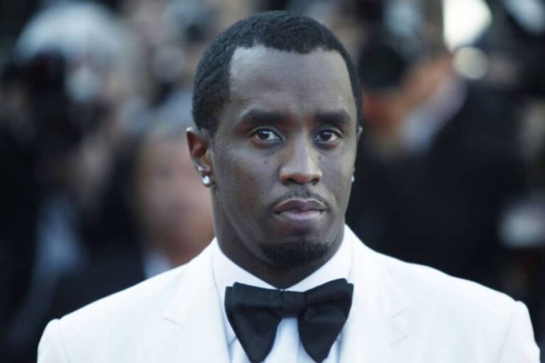 Renato Aragão, o Didi Mocó, inspirou P. Diddy? Entenda o caso! | CinePOP