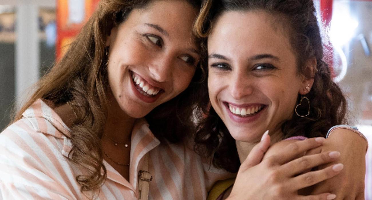 ‘Adoração’: Série da Netflix ganha trailer e data de estreia; Confira!