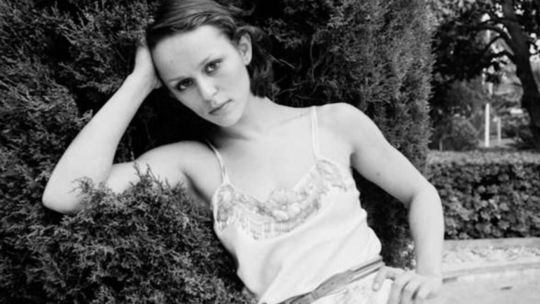 Christine Boisson, atriz de ‘Emmanuelle’, morre aos 68 anos