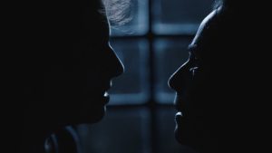 MALU - Filme | CinePOP
