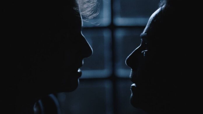 MALU - Filme | CinePOP