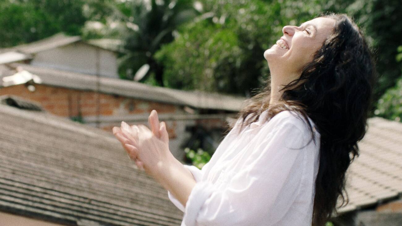 MALU - Filme | CinePOP