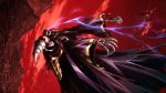 OVERLORD: O REINO SAGRADO - Filme | CinePOP Cinema