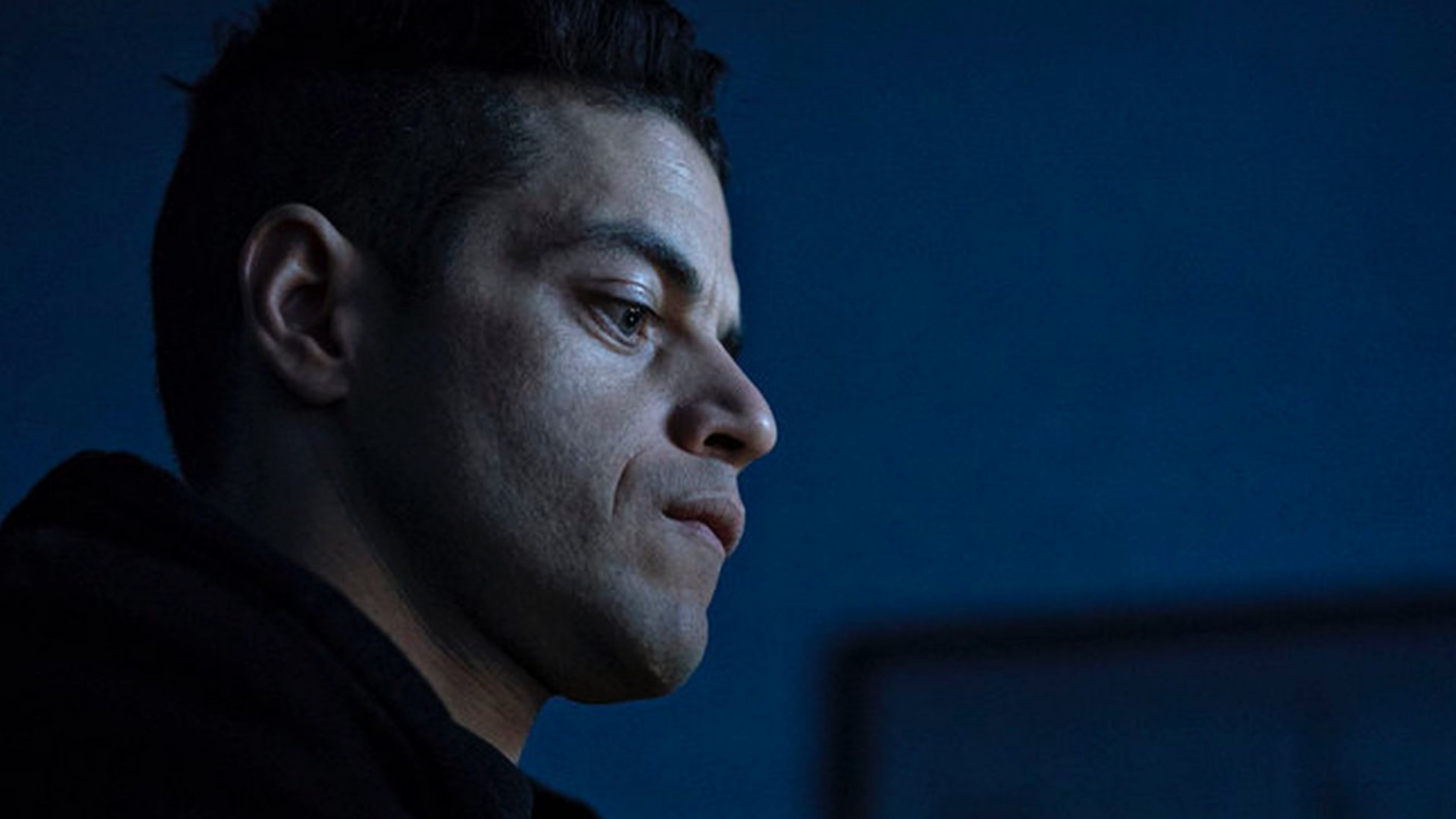 ‘Operação Vingança’: Longa de ação com Rami Malek chega ao streaming ...