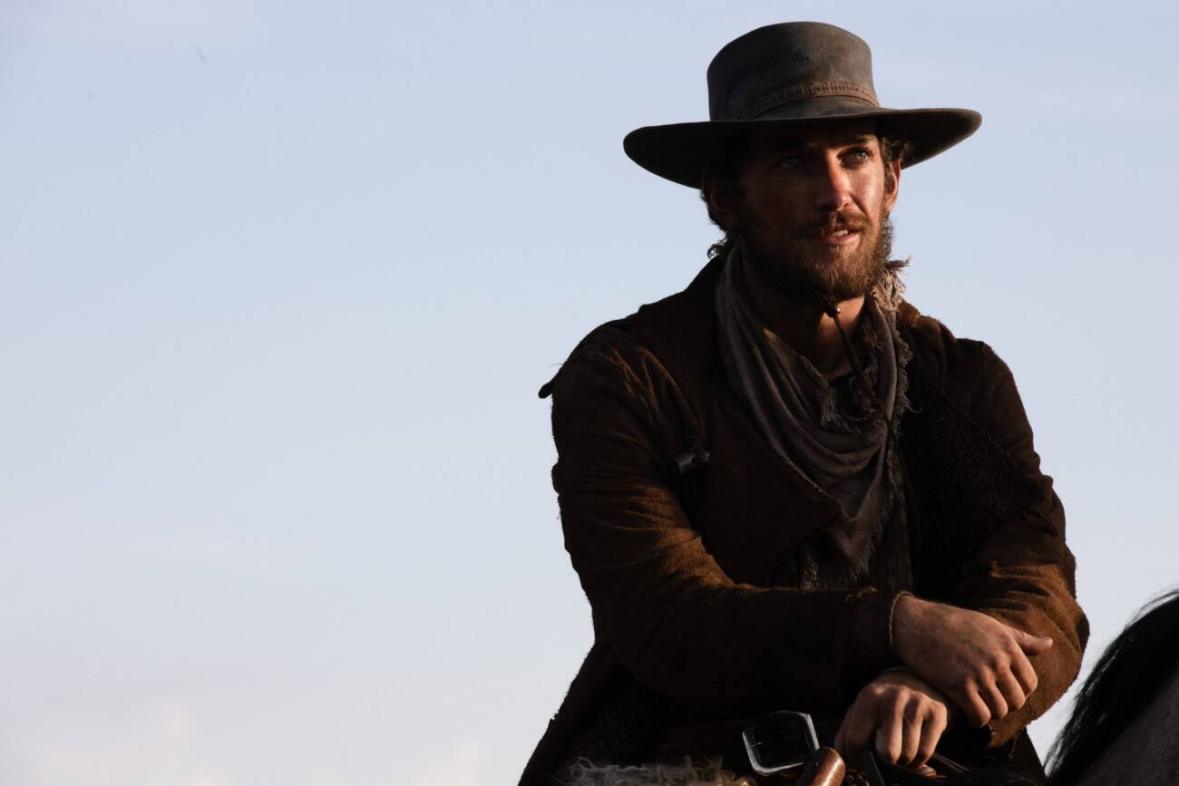 alex fine | CinePOP - Filmes