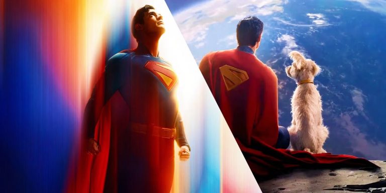 ‘Superman’, ‘Extermínio 3’, ‘Karatê Kid: Lendas’ e os Filmes de 2025 ...