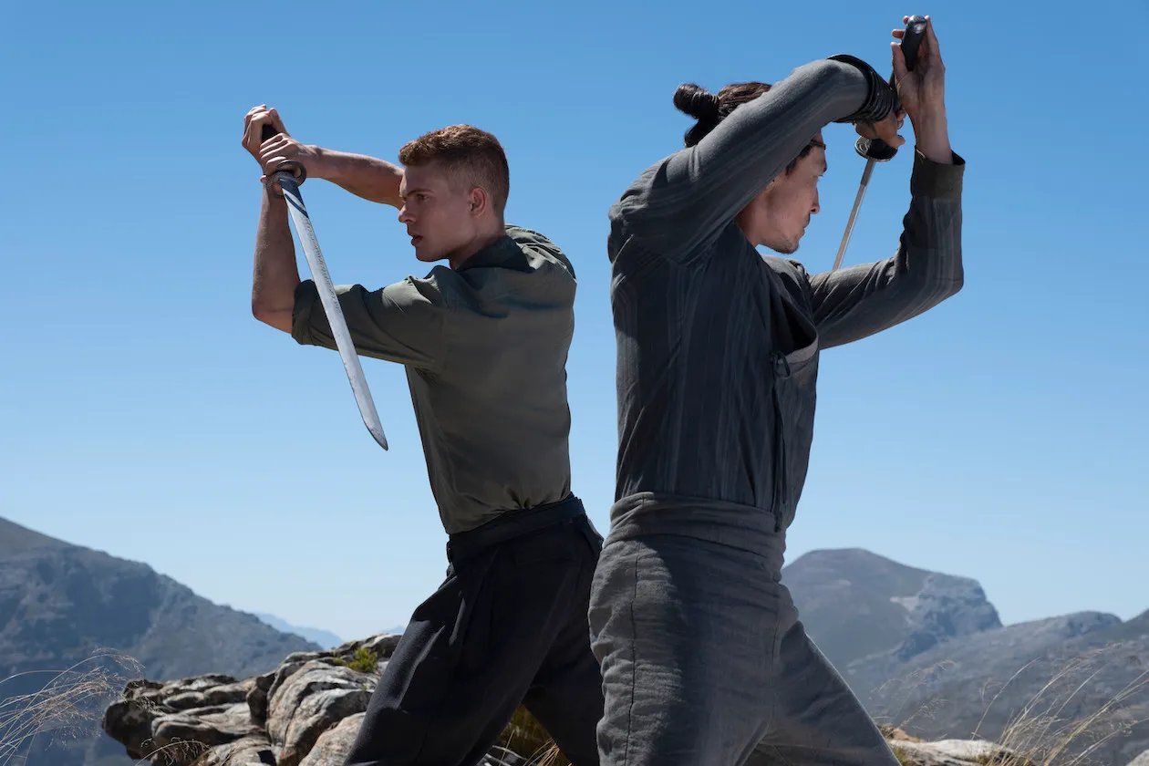 WOFT_S3_UT_240212_OPPCOC_00343_R1_3000 | CinePOP Cinema