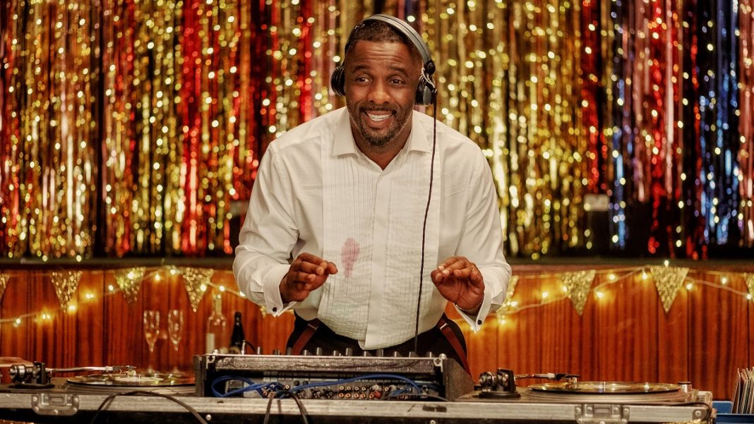 Saiba Quais São as Séries Mais FLOPADAS na História da Netflix!