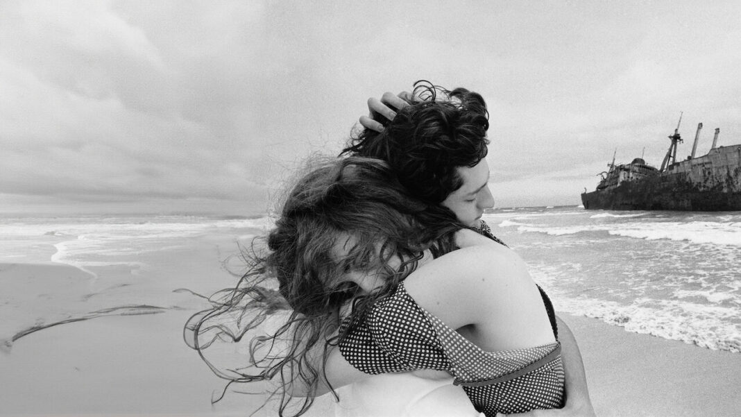 TOTALMENTE PREMIADA! 5 ÓTIMOS filmes com Fernanda Torres