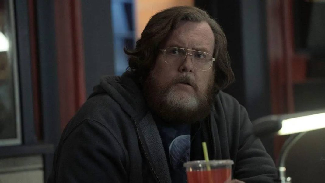 ‘Pacificador’: James Gunn compartilha foto da 2ª temporada em ...