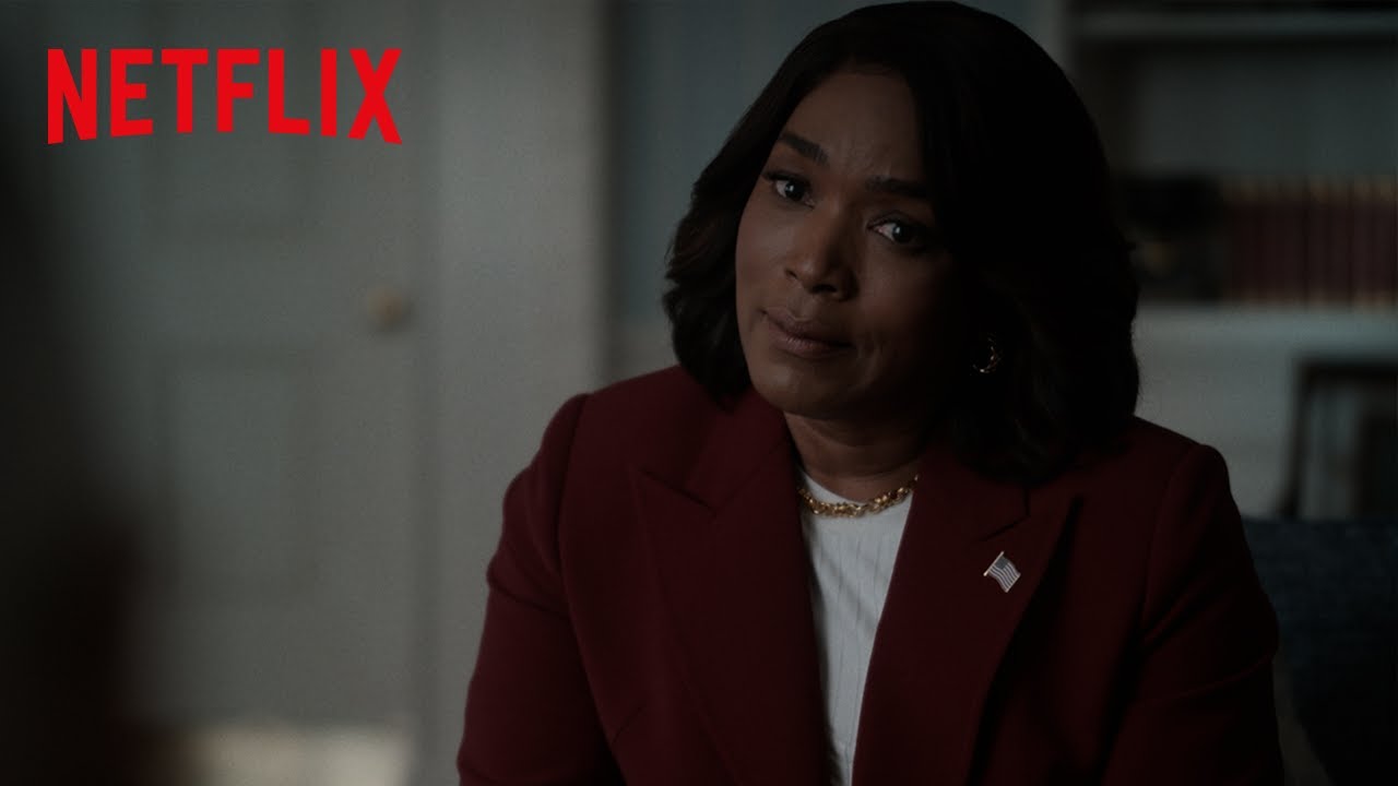 Miniatura do vídeo: Meet The Cast of Zero Day | Netflix | CinePOP - Filmes