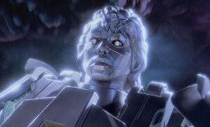 ‘Moonwalker’ – Clássico de Michael Jackson estreia na Max | CinePOP