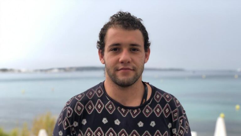 Cannes 2025: Conheça Todos os Brasileiros na 78ª Edição do Festival