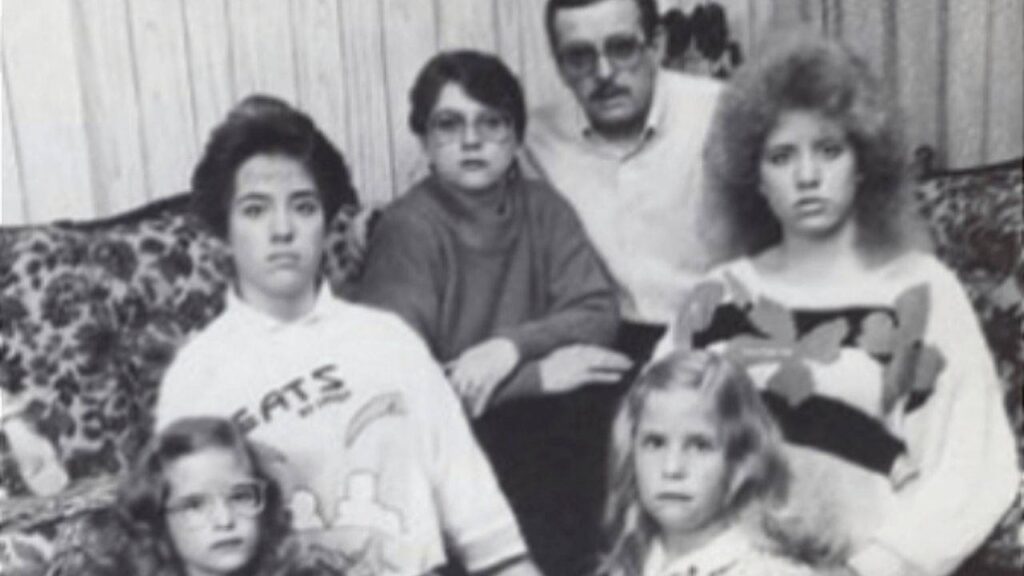 O Caso Smurl | Conheça a ARREPIANTE história que inspirou ‘Invocação do ...