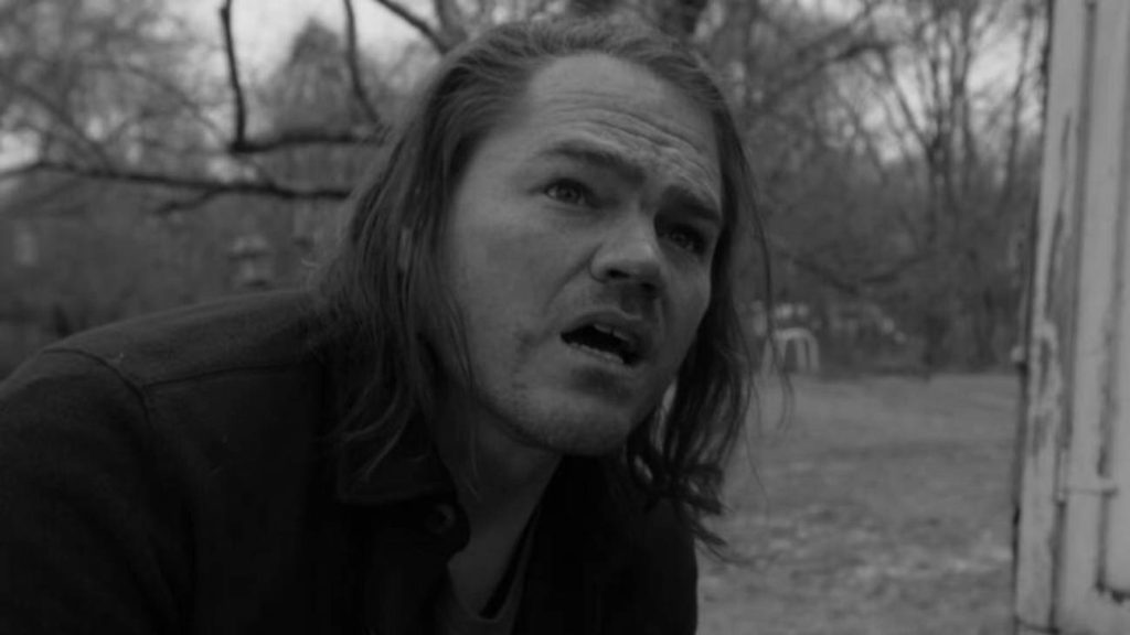 Devin Harjes, ator de ‘Gotham’ e ‘Manifest’, morre aos 41 anos