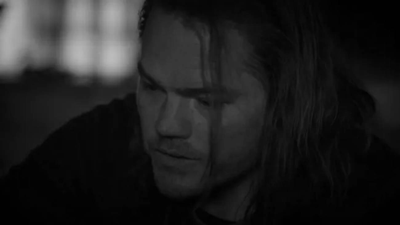 Devin Harjes, ator de ‘Gotham’ e ‘Manifest’, morre aos 41 anos