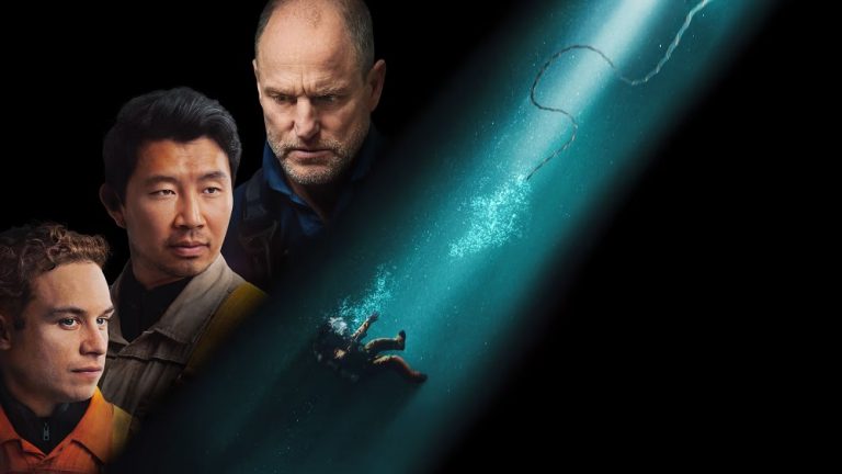 Os 15 MELHORES Filmes de 2025 (Até o Momento)!