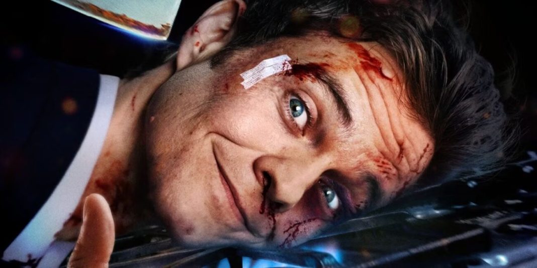 Os 15 MELHORES Filmes de 2025 (Até o Momento)!
